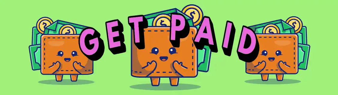 BoostingBros – Where Legends Get Boosted | MapleStory Boosting Service